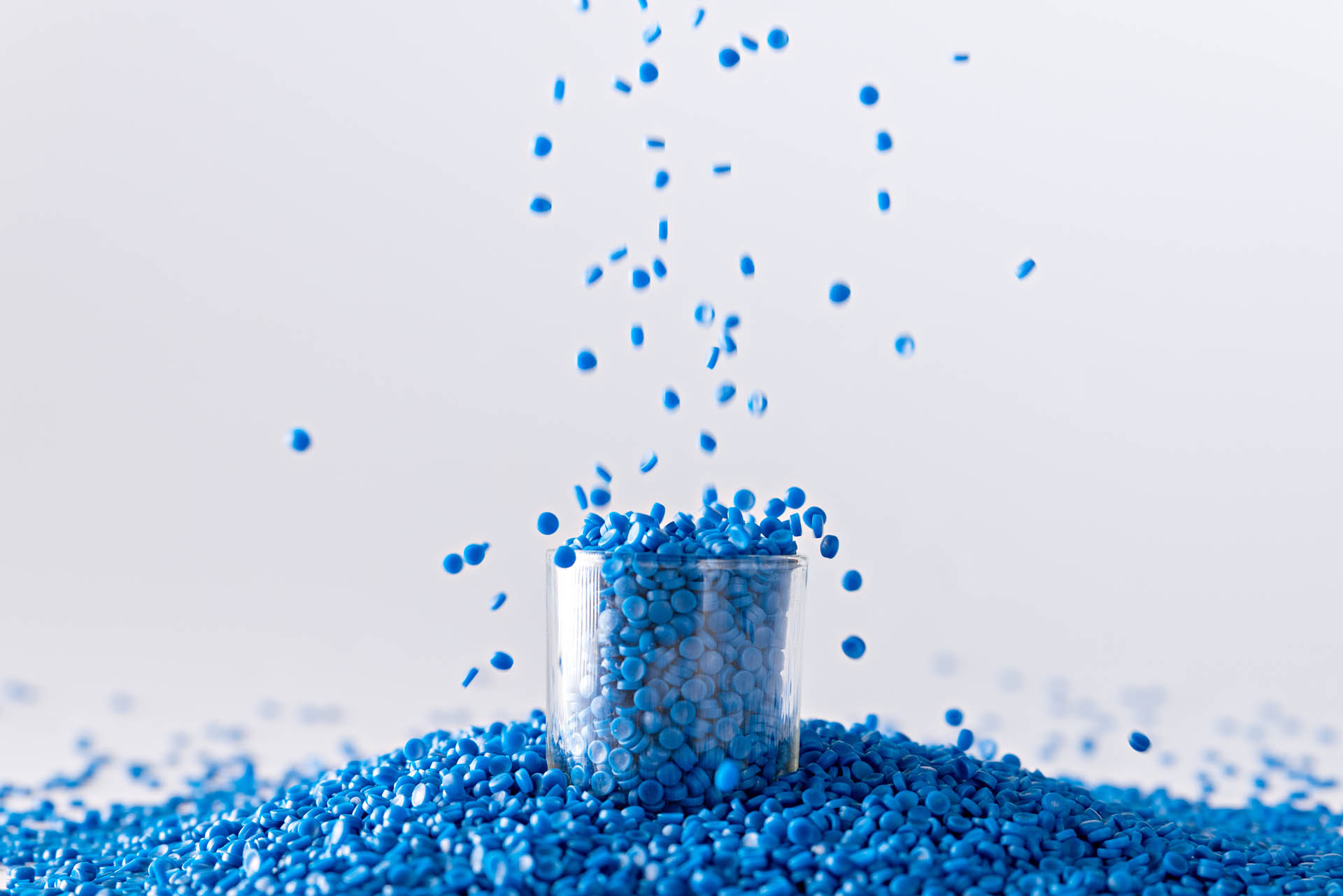 About us – EuMBC – Compounders